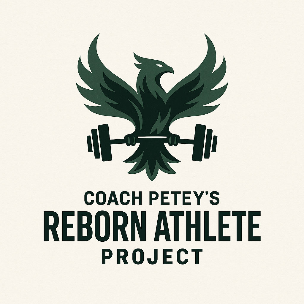 Coach Catalyst